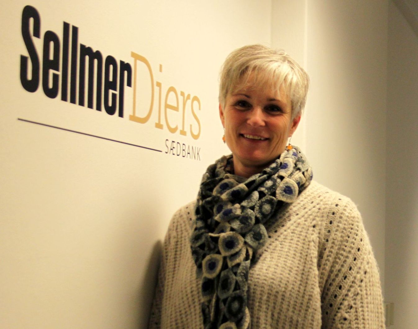 Donor Parent's Stories